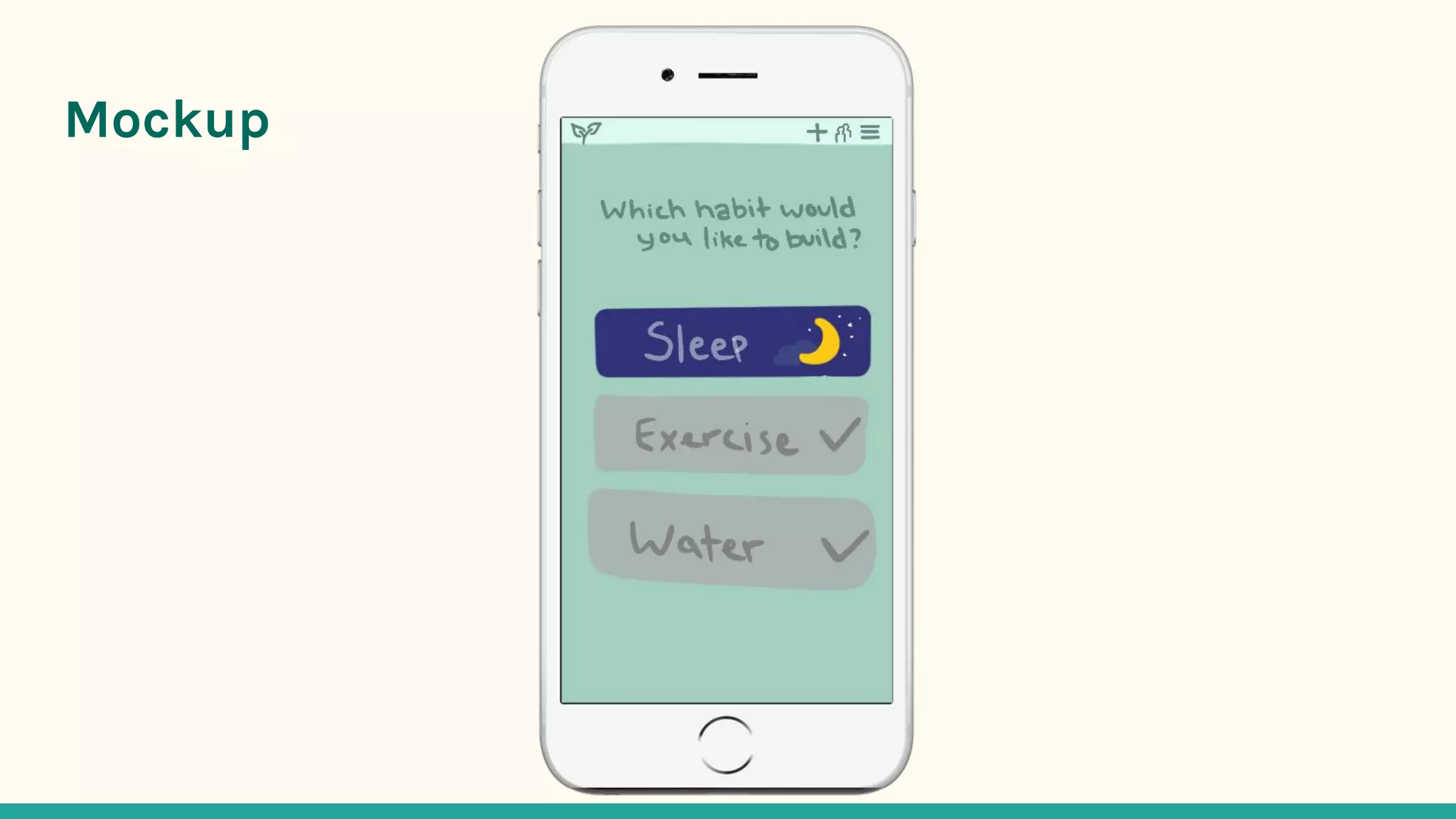 Eecs 441 - Presentation 2 | PPT