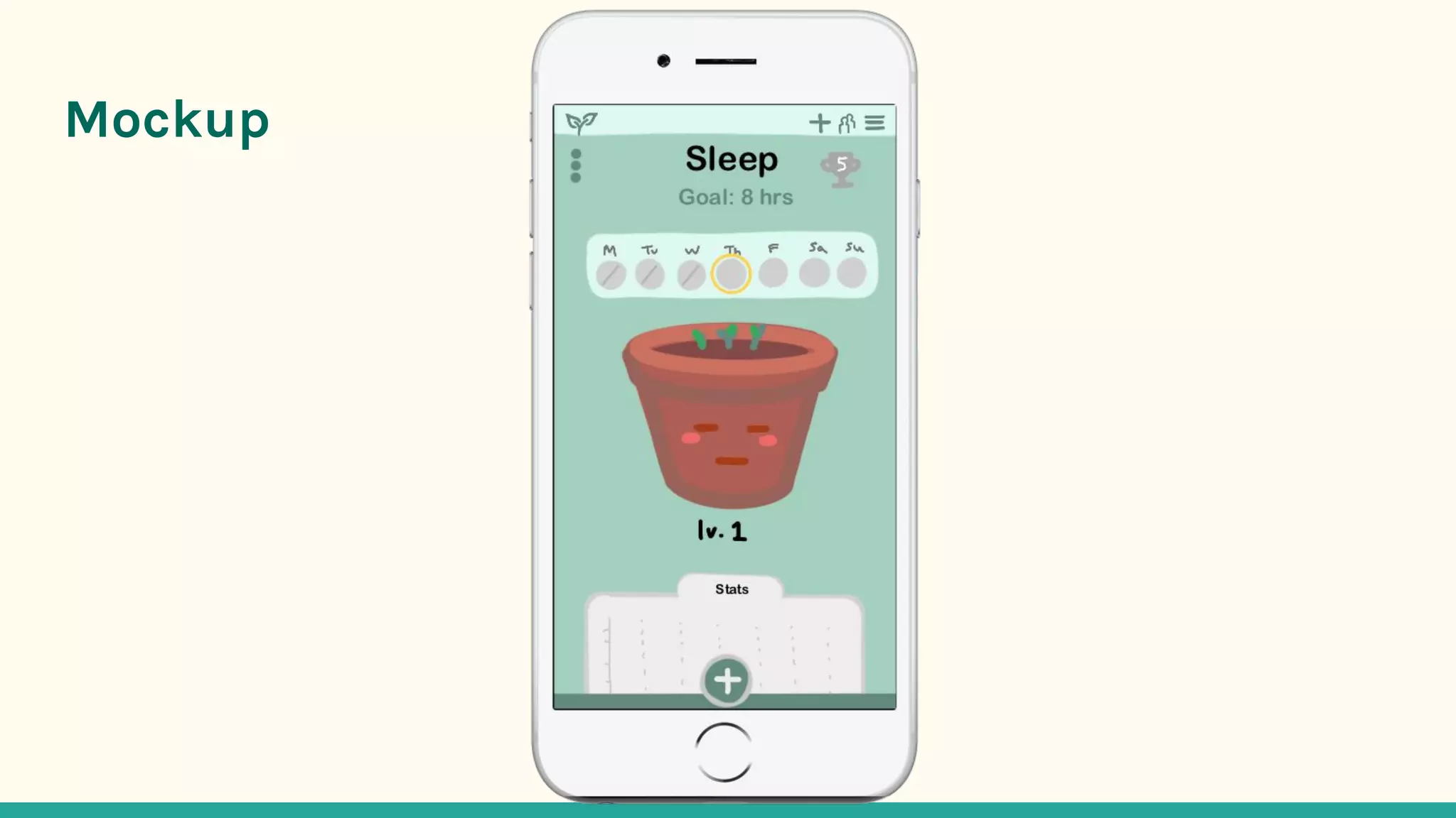 Eecs 441 - Presentation 2 | PPT