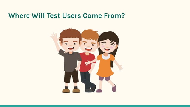 Eecs 441 - Presentation 2 | PPT