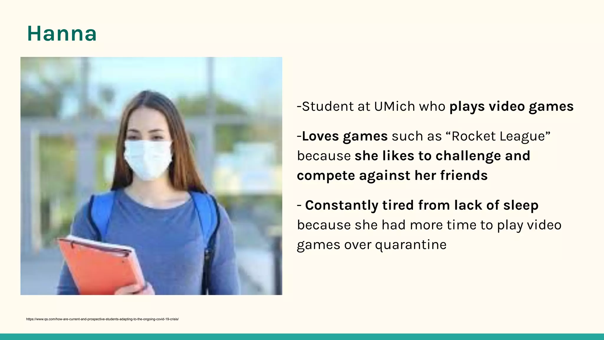 Eecs 441 - Presentation 3 | PDF | Technology & Computing