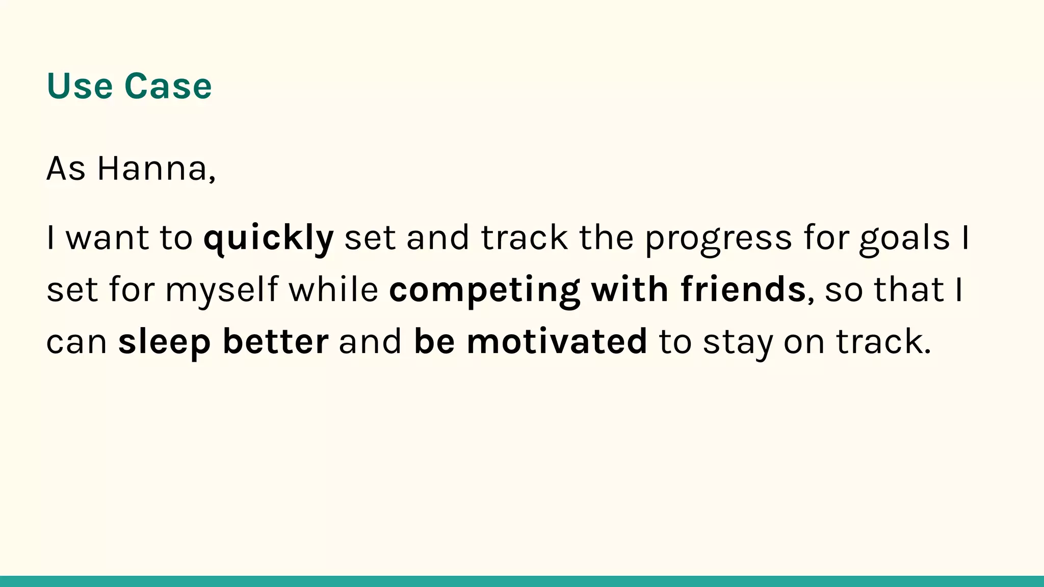 Eecs 441 - Presentation 3 | PDF | Technology & Computing