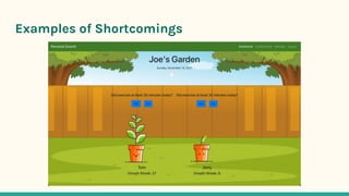 EECS 441 - Presentation 4 | PPT