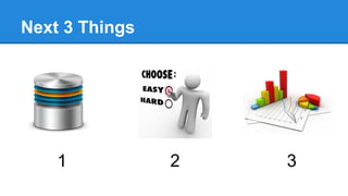 Eecs 441 app first presentation (final draft) | PDF