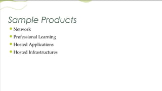 Eecs441 Merit Presentation | ODP