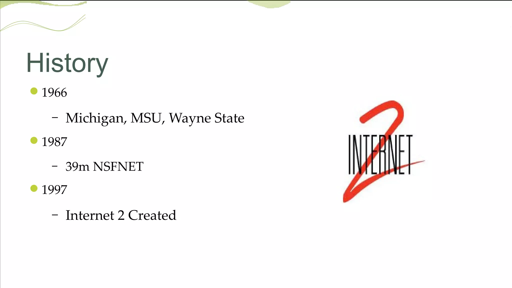 EECS441 Company Presentation | PDF