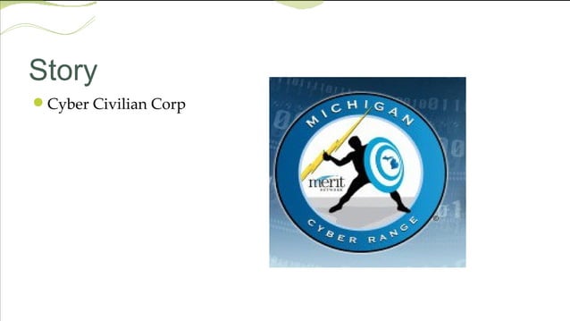 EECS441 Company Presentation | PDF