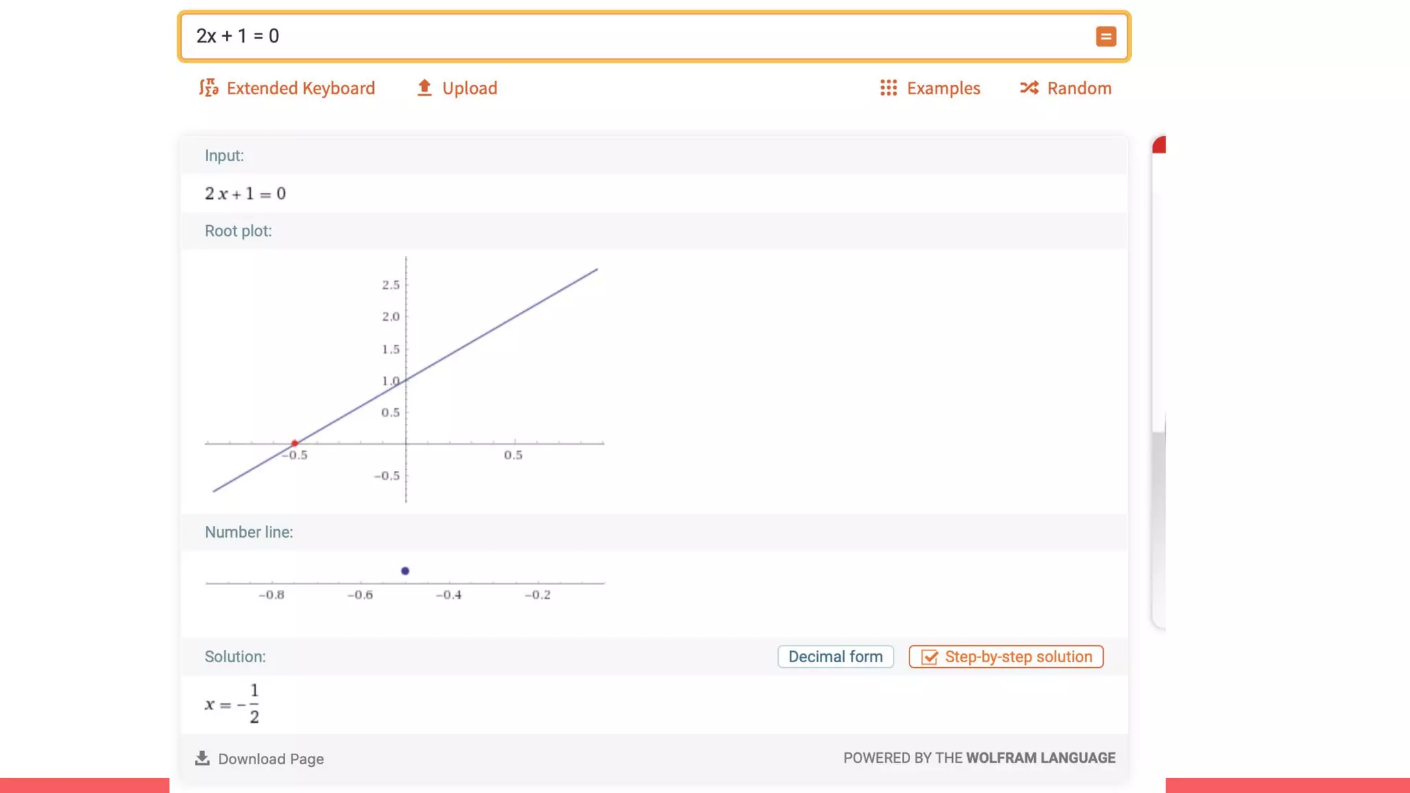 Eecs441 company presentation | PPT