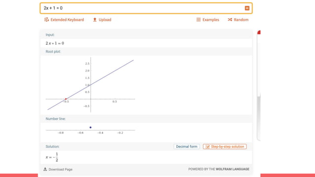 Eecs441 company presentation | PPT