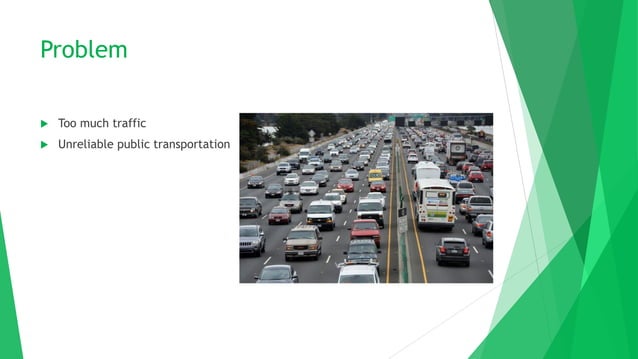 Eecs 441 Company Presentation | PPT