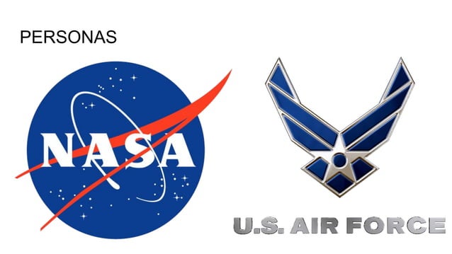 EECS 441 Company Presentation - Northrop Grumman | PPT