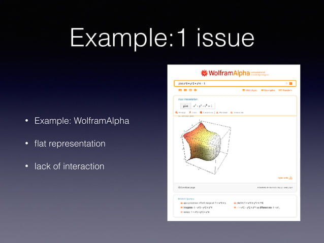 Eecs441 presentation1 ar_kickers | PDF