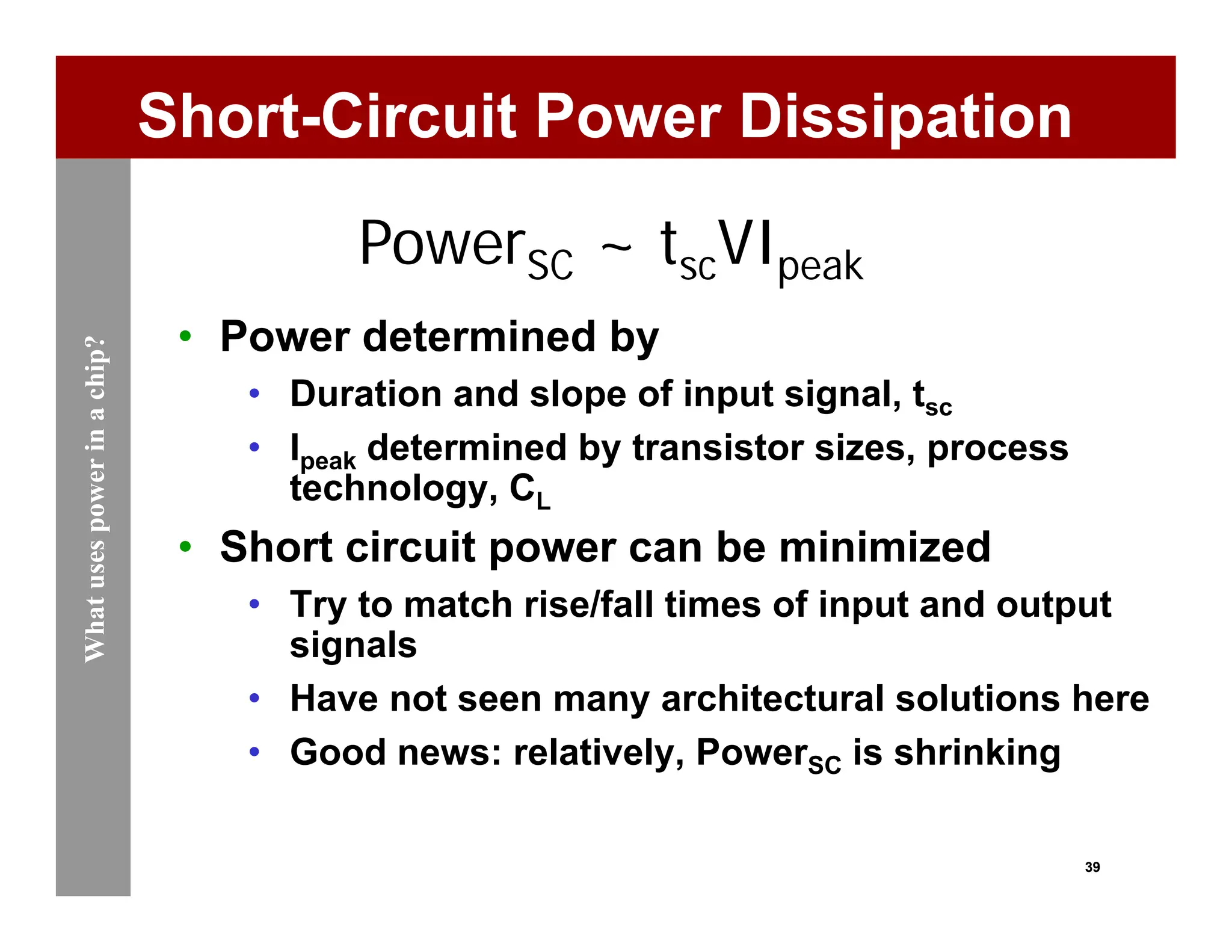 EECS 470 - Power & Architecture Lecture.pdf