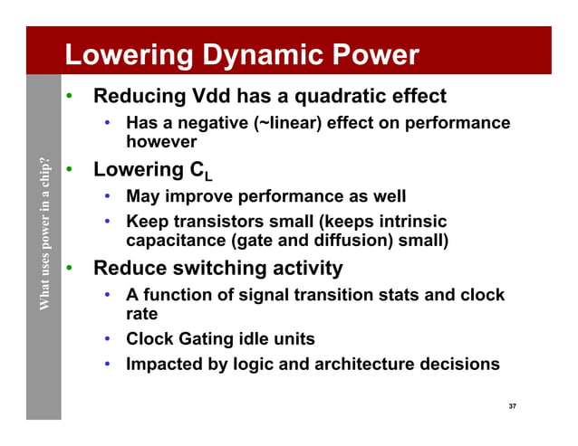 EECS 470 - Power & Architecture Lecture.pdf