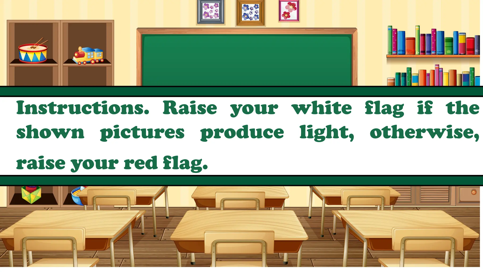 TYPES AND SOURCES OF LIGHT. SCIENCE . GRADE 3 | PPTX