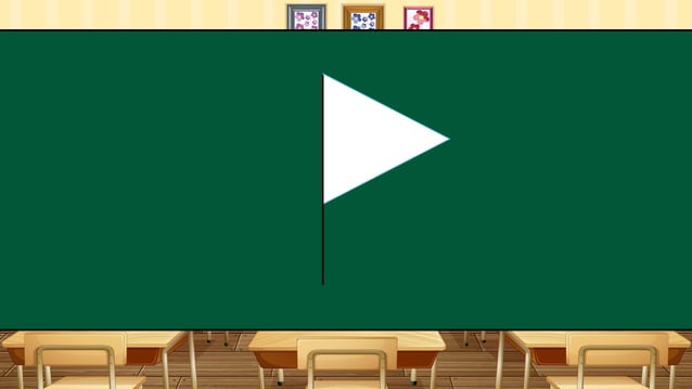 TYPES AND SOURCES OF LIGHT. SCIENCE . GRADE 3 | PPTX