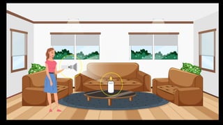 TYPES AND SOURCES OF LIGHT. SCIENCE . GRADE 3 | PPTX