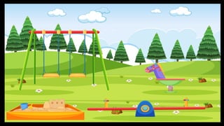 TYPES AND SOURCES OF LIGHT. SCIENCE . GRADE 3 | PPTX