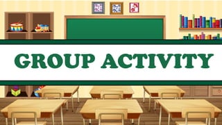 TYPES AND SOURCES OF LIGHT. SCIENCE . GRADE 3 | PPTX