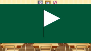 TYPES AND SOURCES OF LIGHT. SCIENCE . GRADE 3 | PPTX