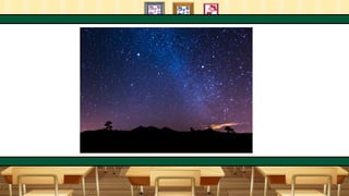 TYPES AND SOURCES OF LIGHT. SCIENCE . GRADE 3 | PPTX