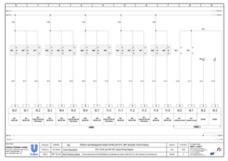 Efficient Load Management System (ELMS) with ATS_AMF Generator Control ...