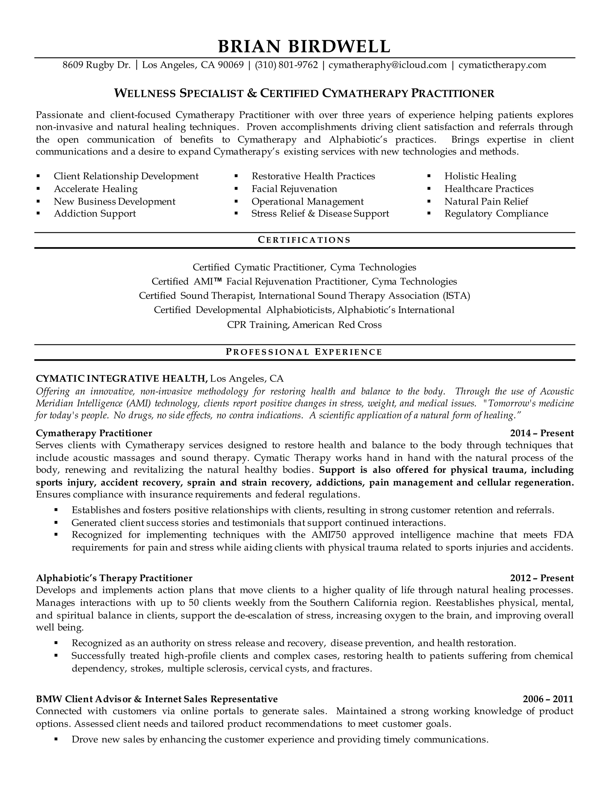 brian-birdwell-resume-revision-3 | PDF