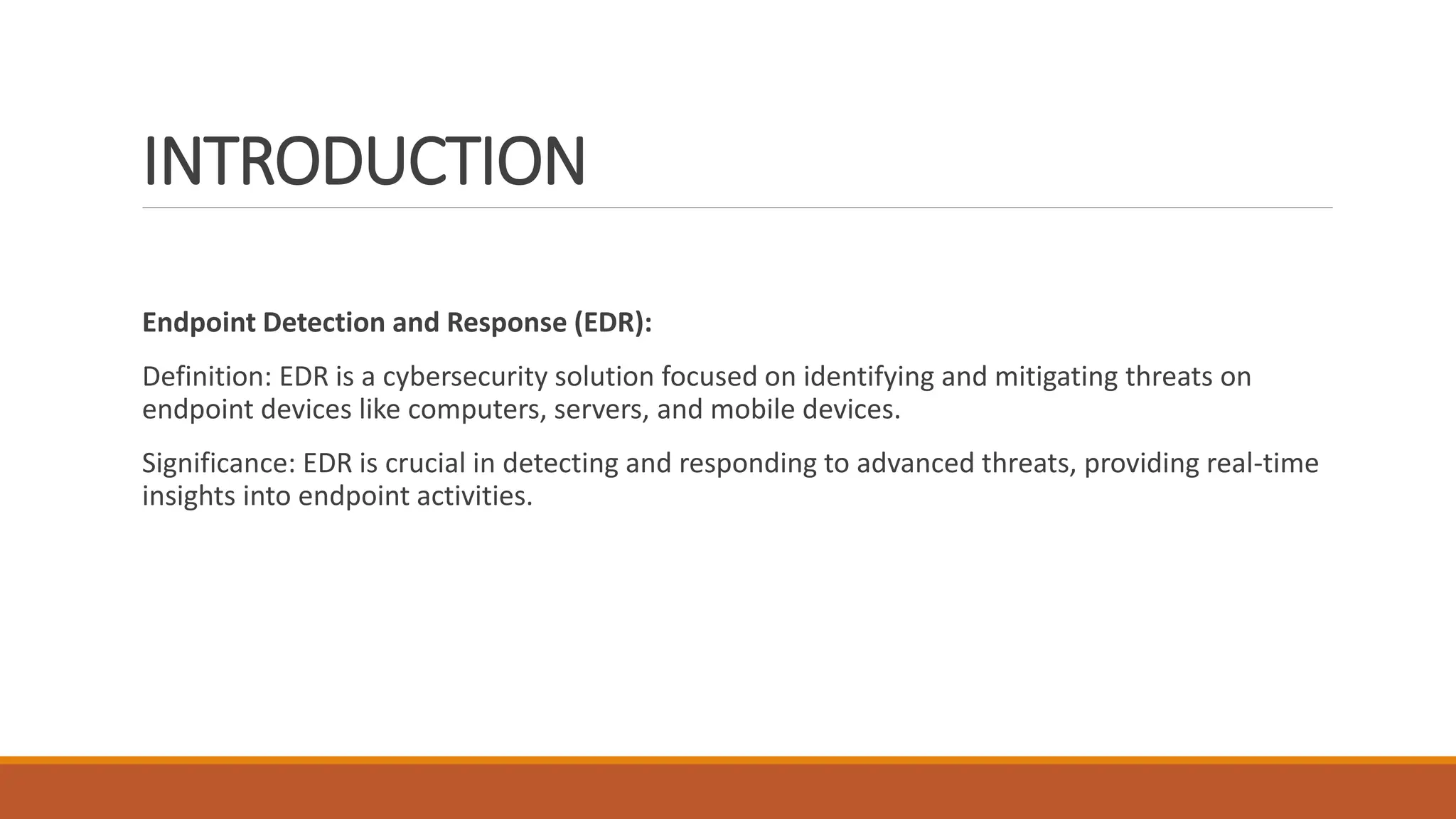 EEDR -Copy - GHGVUHUUYYUYUYUYUYCopy.pptx