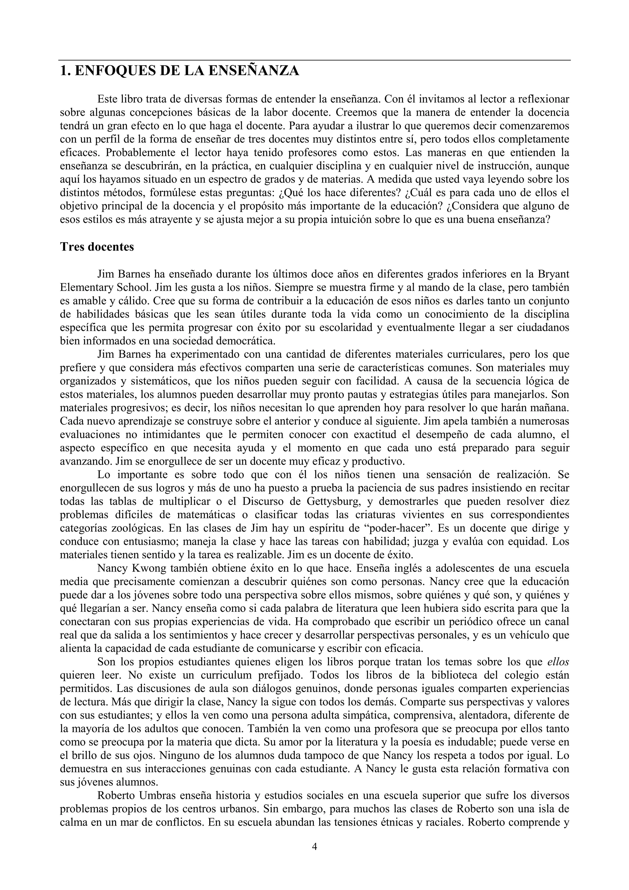 Eedu fenstermacher soltis-1_unidad_1 | PDF