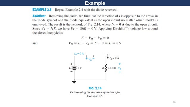 [EEE-111] Lecture-2 (Diode Applications).pdf | Computer Software and Applications | Computing