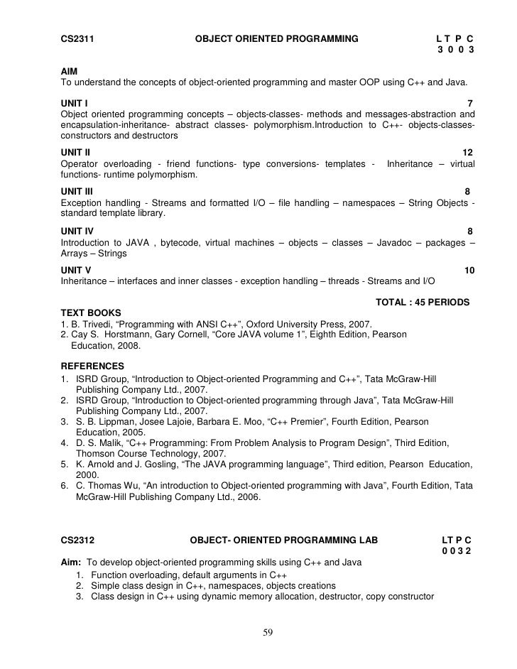 ANNA UNIVERSITY, CHENNAI AFFILIATED INSTITUTIONS R - 2008 B.E. ELECTR…