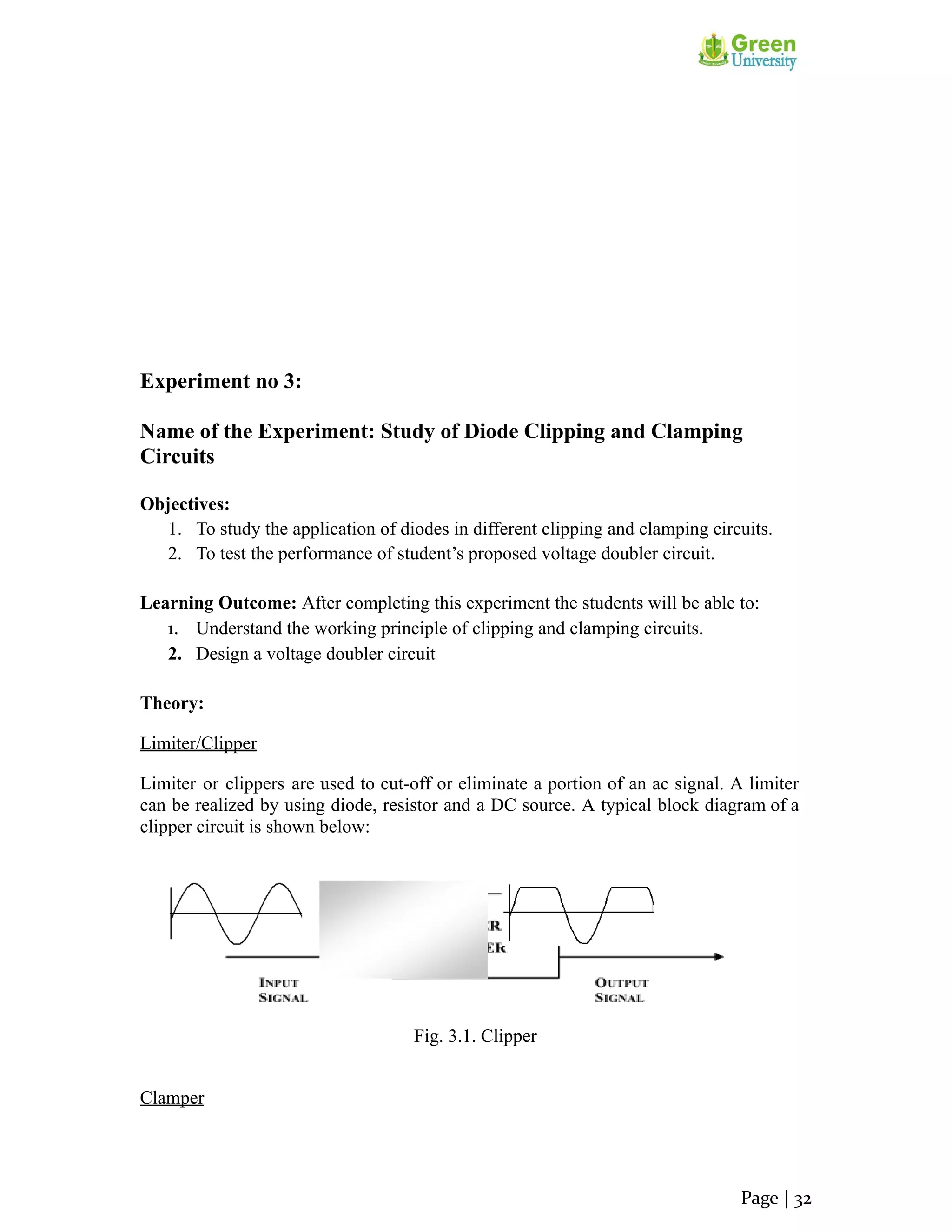EEE-214 Electronics Lab Manual.pdf