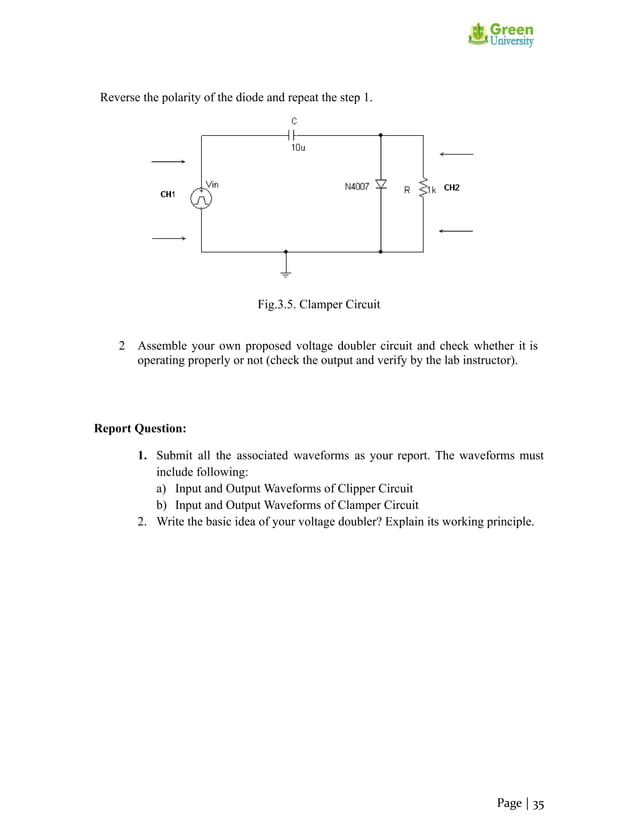 EEE-214 Electronics Lab Manual.pdf