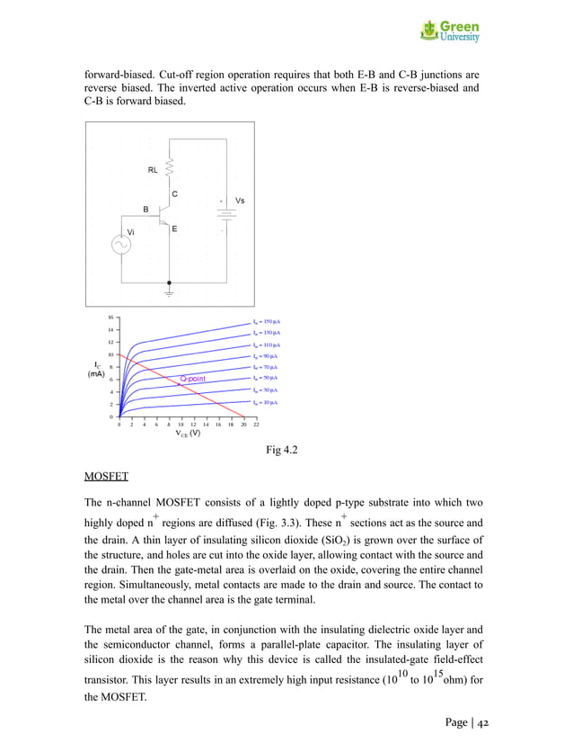 EEE-214 Electronics Lab Manual.pdf
