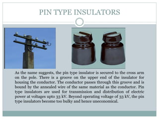 EEE- BEE601 - TRANSMISSION AND DISTRIBUTION- Dr. V. Jayalakshmi.pdf