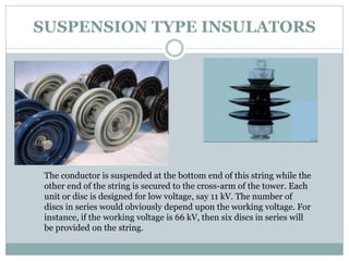 EEE- BEE601 - TRANSMISSION AND DISTRIBUTION- Dr. V. Jayalakshmi.pdf