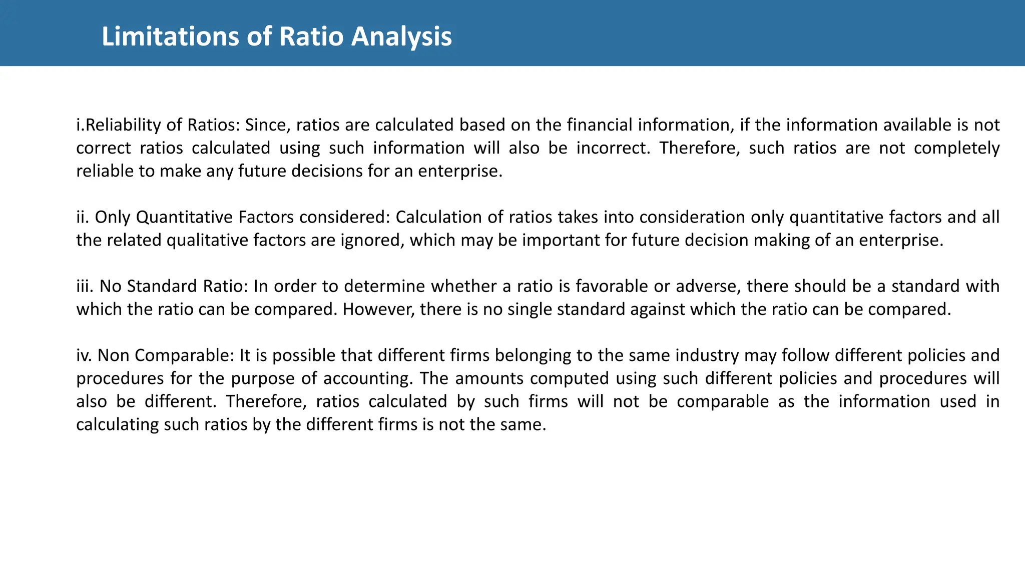 EEE-BEFA-PPT for business economics and analysis5.1.pptx