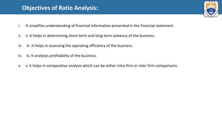 EEE-BEFA-PPT for business economics and analysis5.1.pptx
