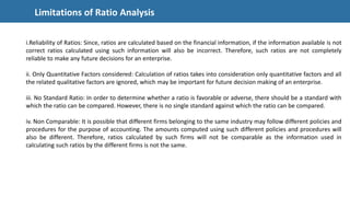 EEE-BEFA-PPT for business economics and analysis5.1.pptx