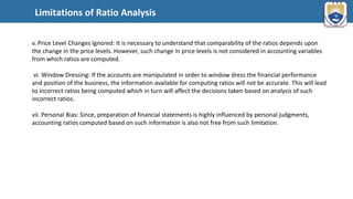 EEE-BEFA-PPT for business economics and analysis5.1.pptx