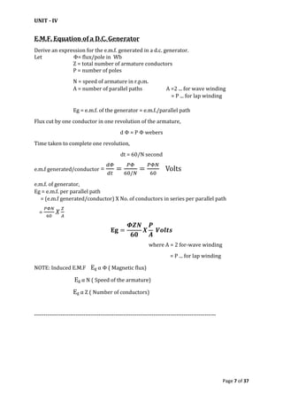 Project Management MCQ | PDF