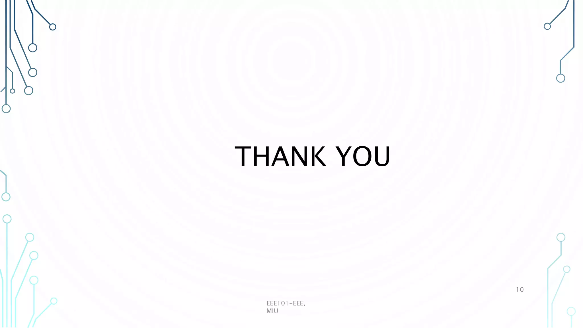 EEE101_Voltage and Current Division.pptx