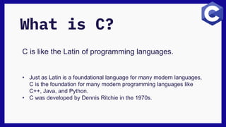 Application of Computer Programming in EEE | PDF
