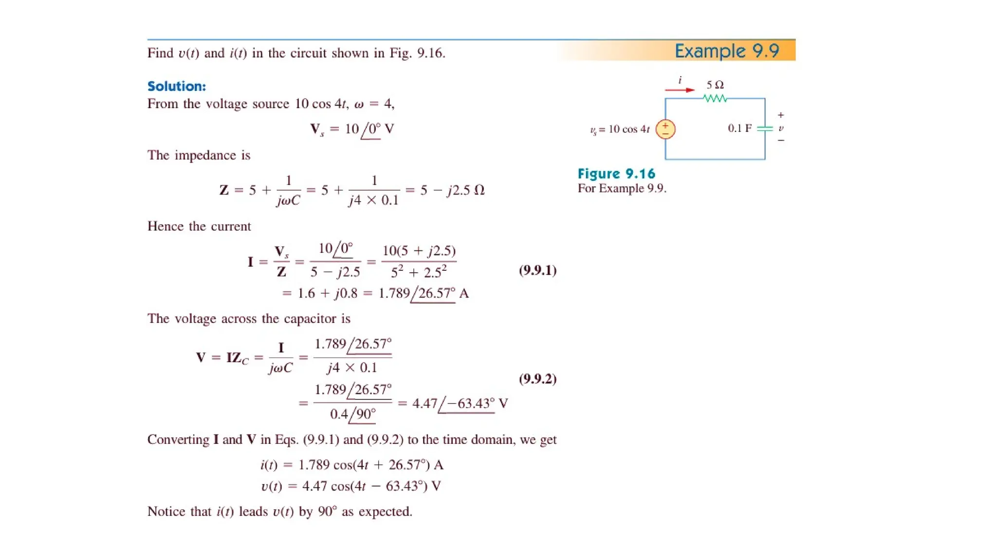 electrical engineering pdf . with basic circuit theory | PPTX