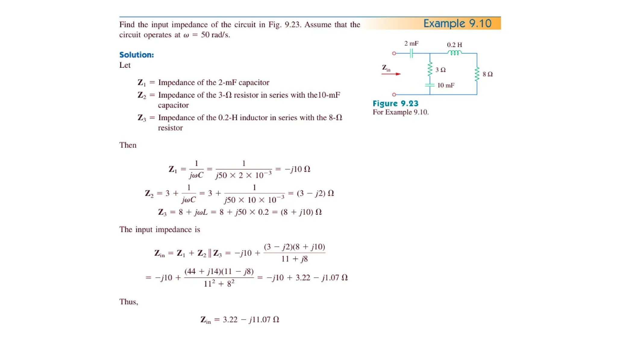 electrical engineering pdf . with basic circuit theory | PPTX