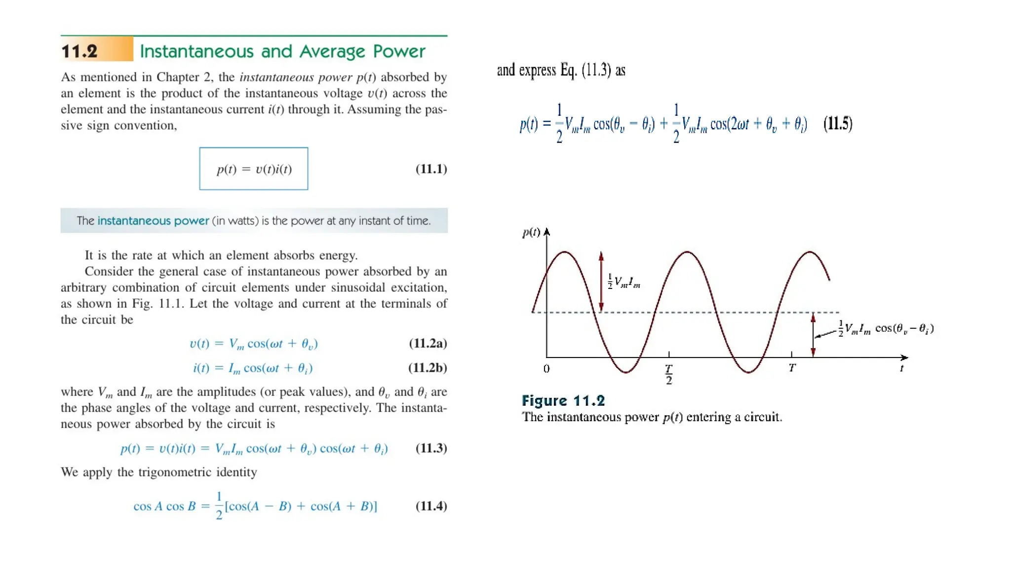electrical engineering pdf . with basic circuit theory | PPTX