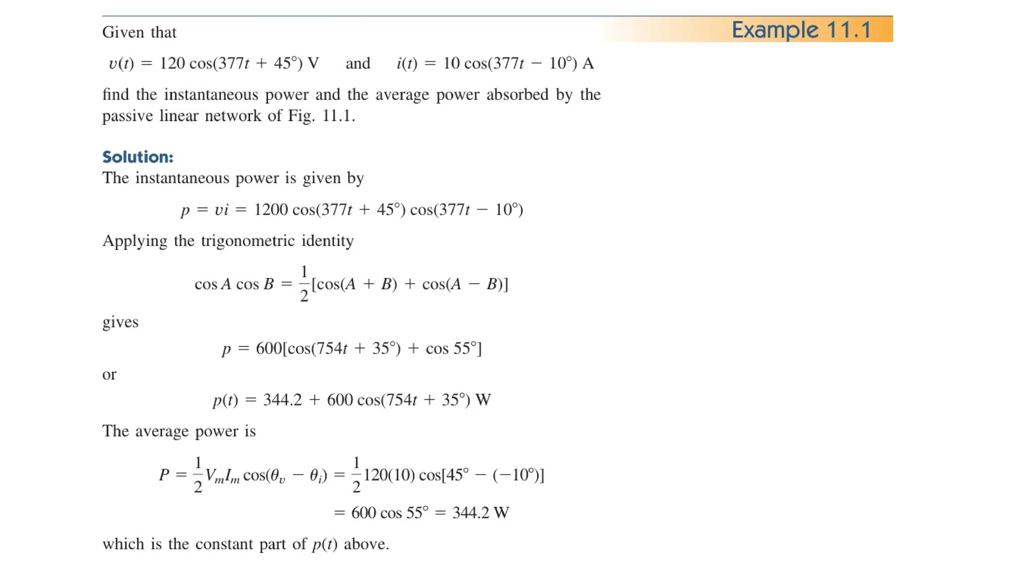 electrical engineering pdf . with basic circuit theory | PPTX