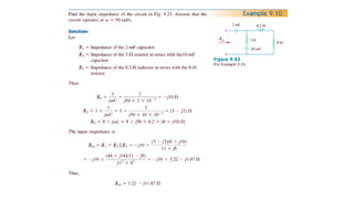 electrical engineering pdf . with basic circuit theory | PPTX