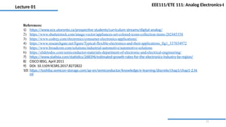 EEE111-ETE111Analog Electronics - I-Lecture 01-v1.pptx