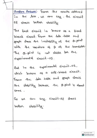 EEE 111/ ETE 111 Analog Electronics-I-lab-07-BJT-Biasing.pdf