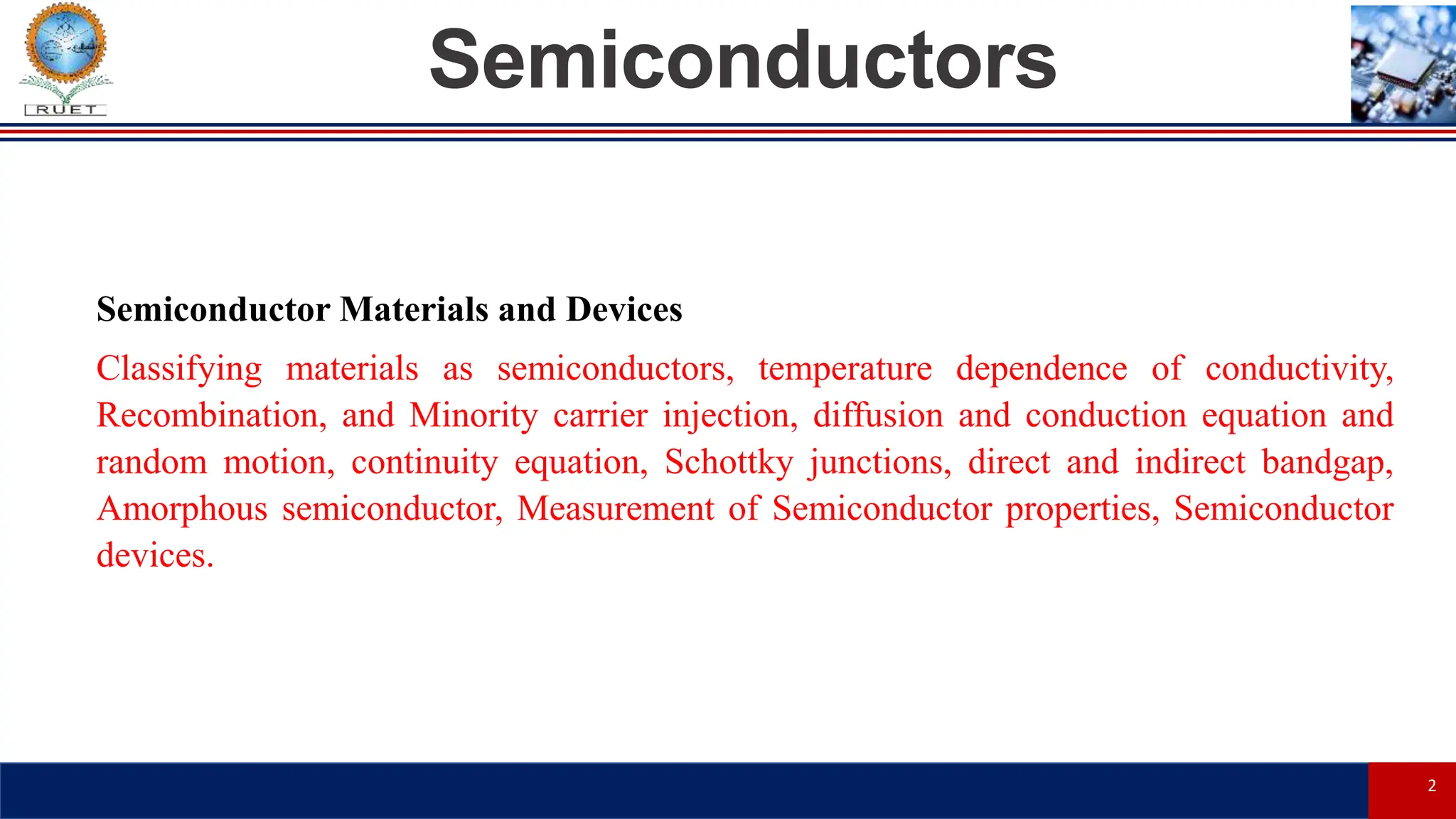 Slide for semiconductor for engineering materials.pptx